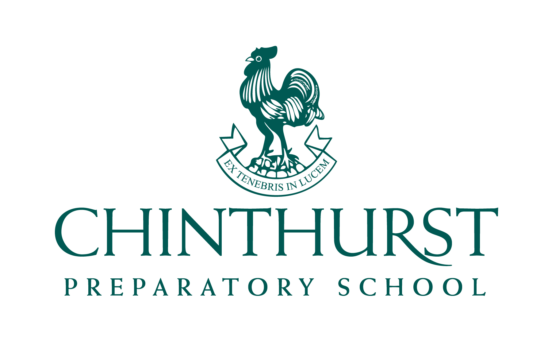 Chinthurst School – Priceless Magazines