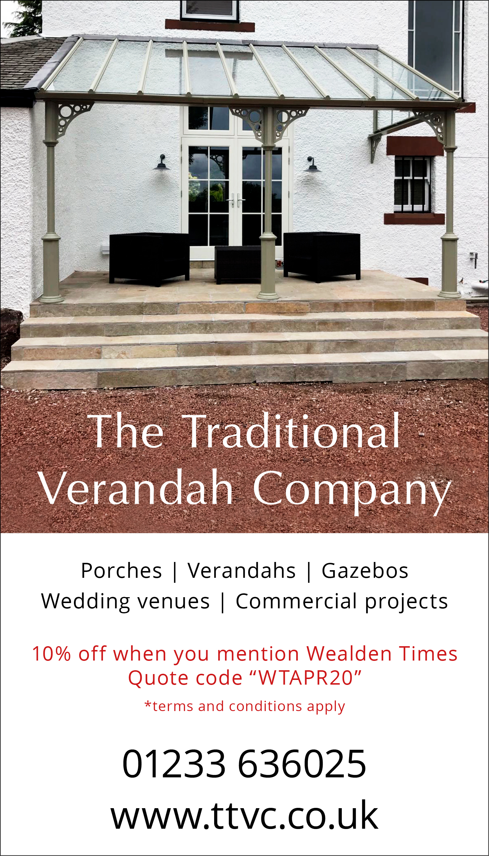 Wealden Times – The lifestyle magazines for Kent, Sussex and Surrey