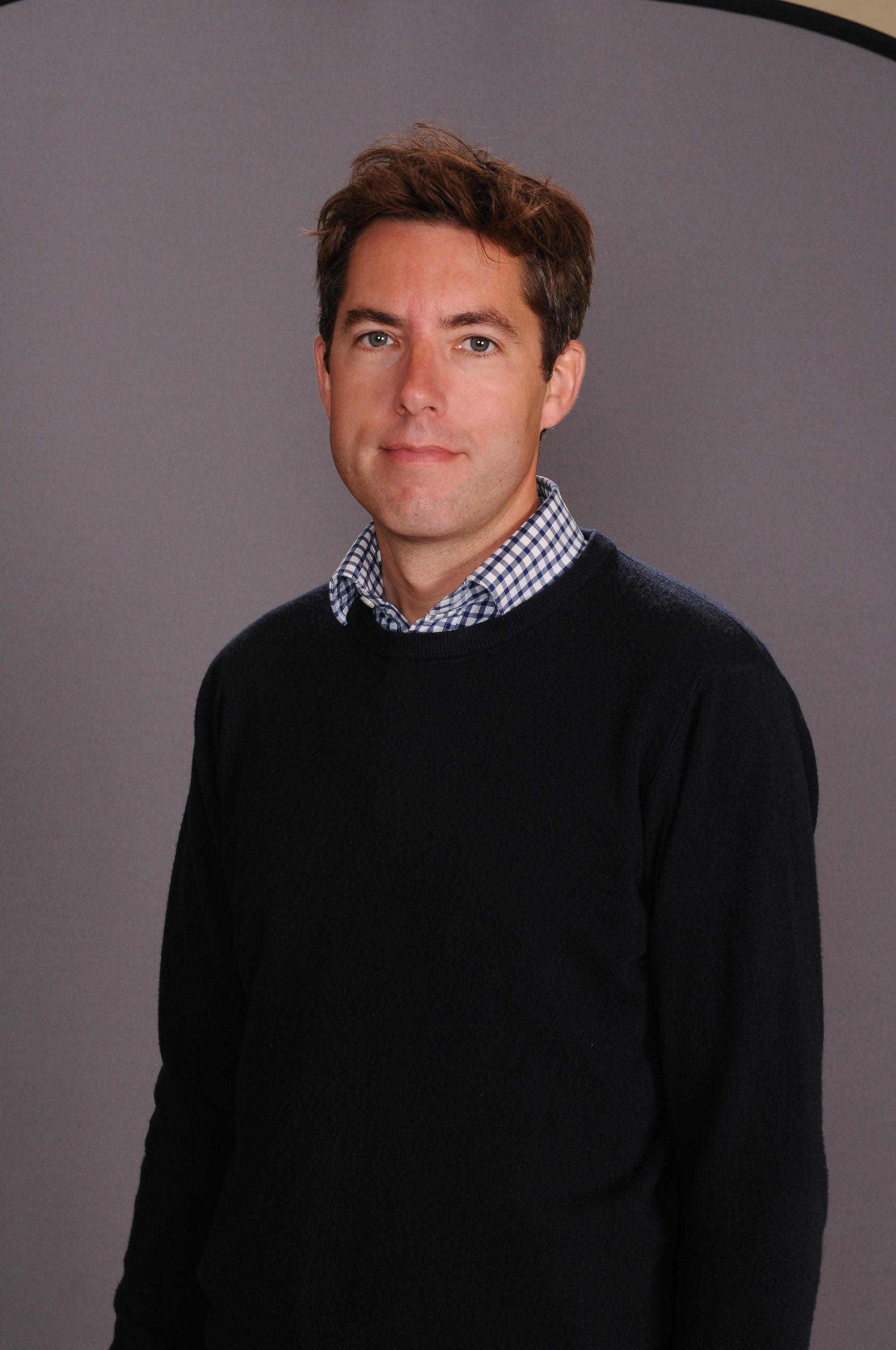 Adapt Adopt Improve – Priceless Magazines