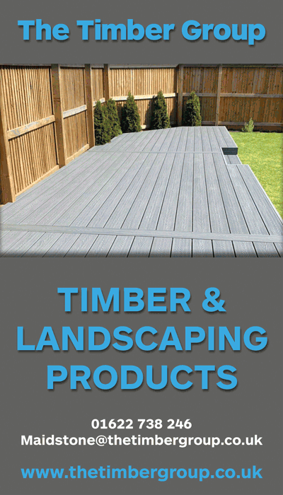 A Butterfly Unfurled – Priceless Magazines