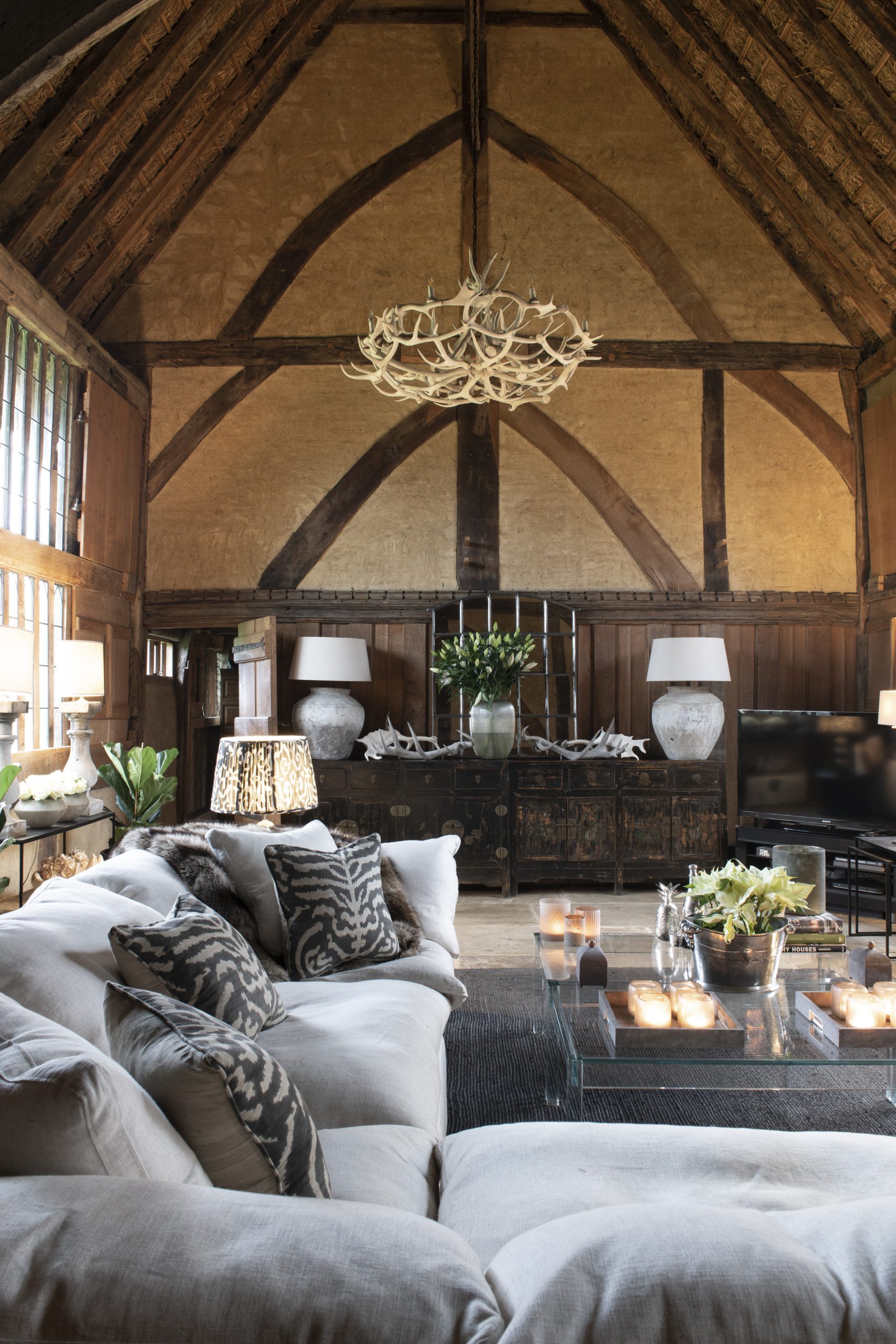 Designer’s World – Priceless Magazines