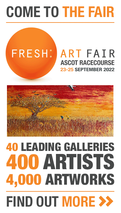 Past, Present, Perfect – Priceless Magazines