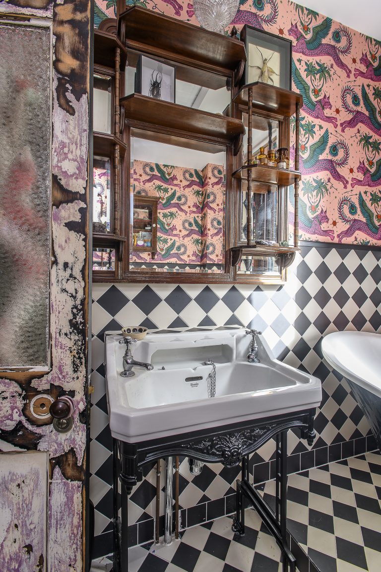 ’Twas Brillig – Priceless Magazines