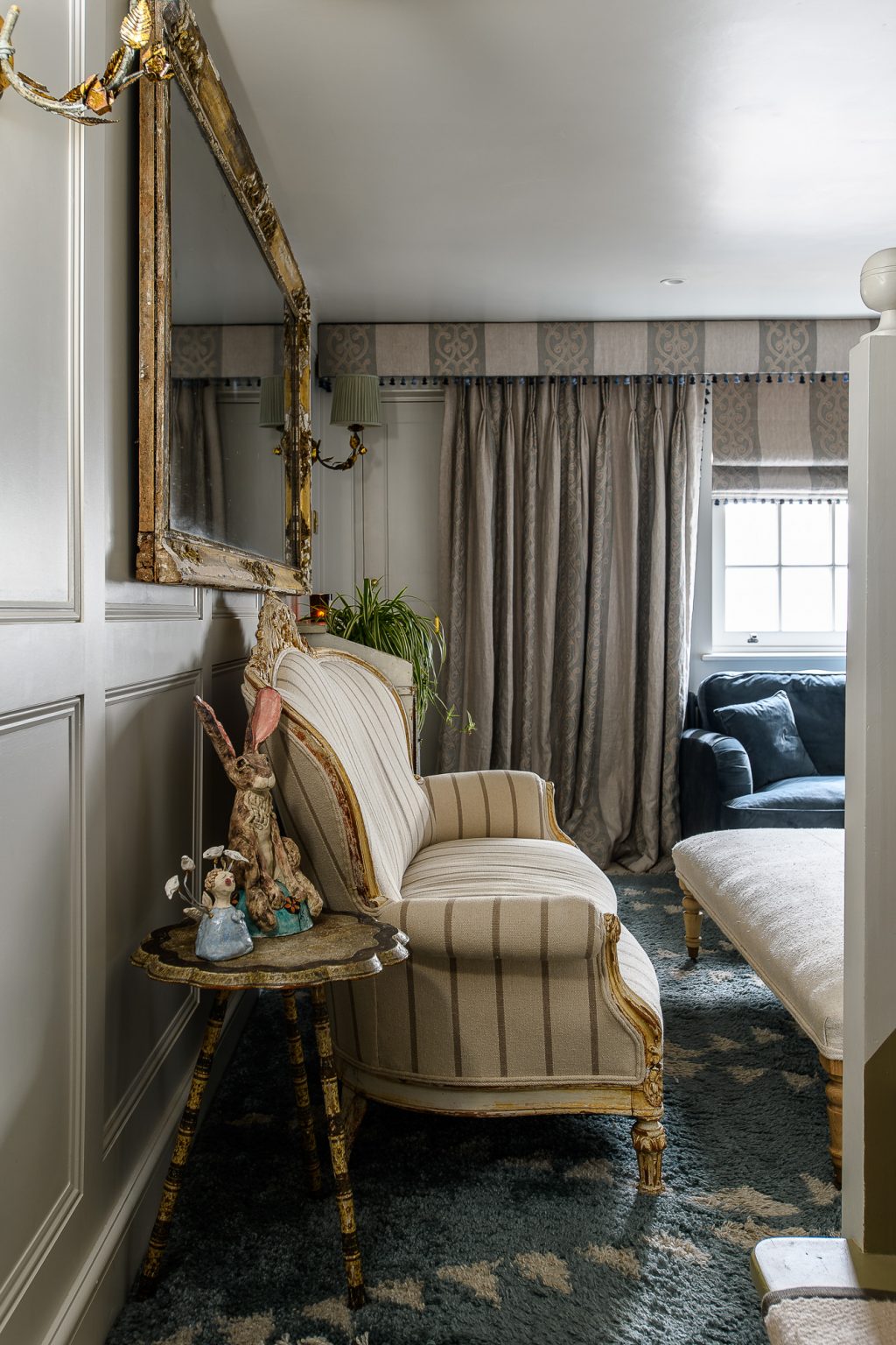 Style Council – Priceless Magazines