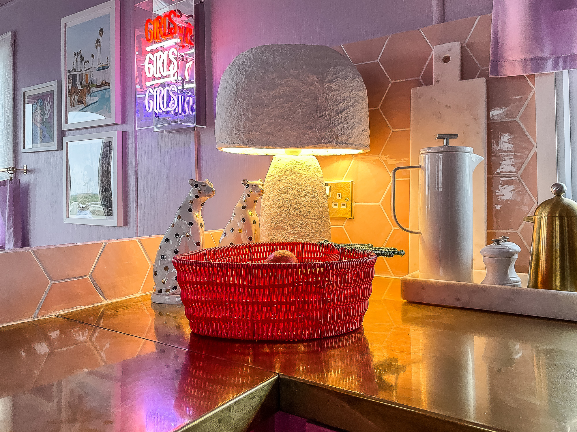 Camber Caper – Priceless Magazines