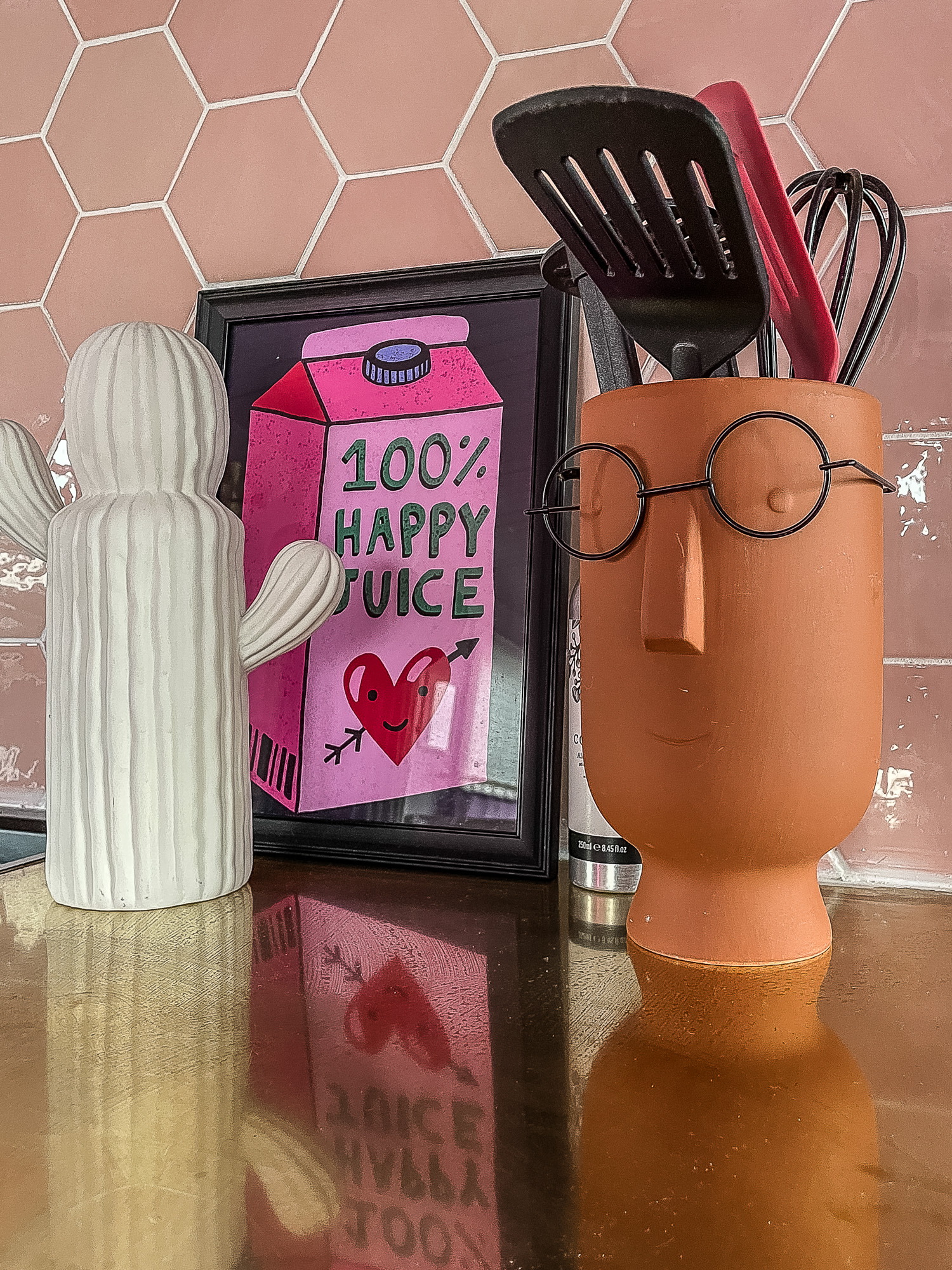 Camber Caper – Priceless Magazines