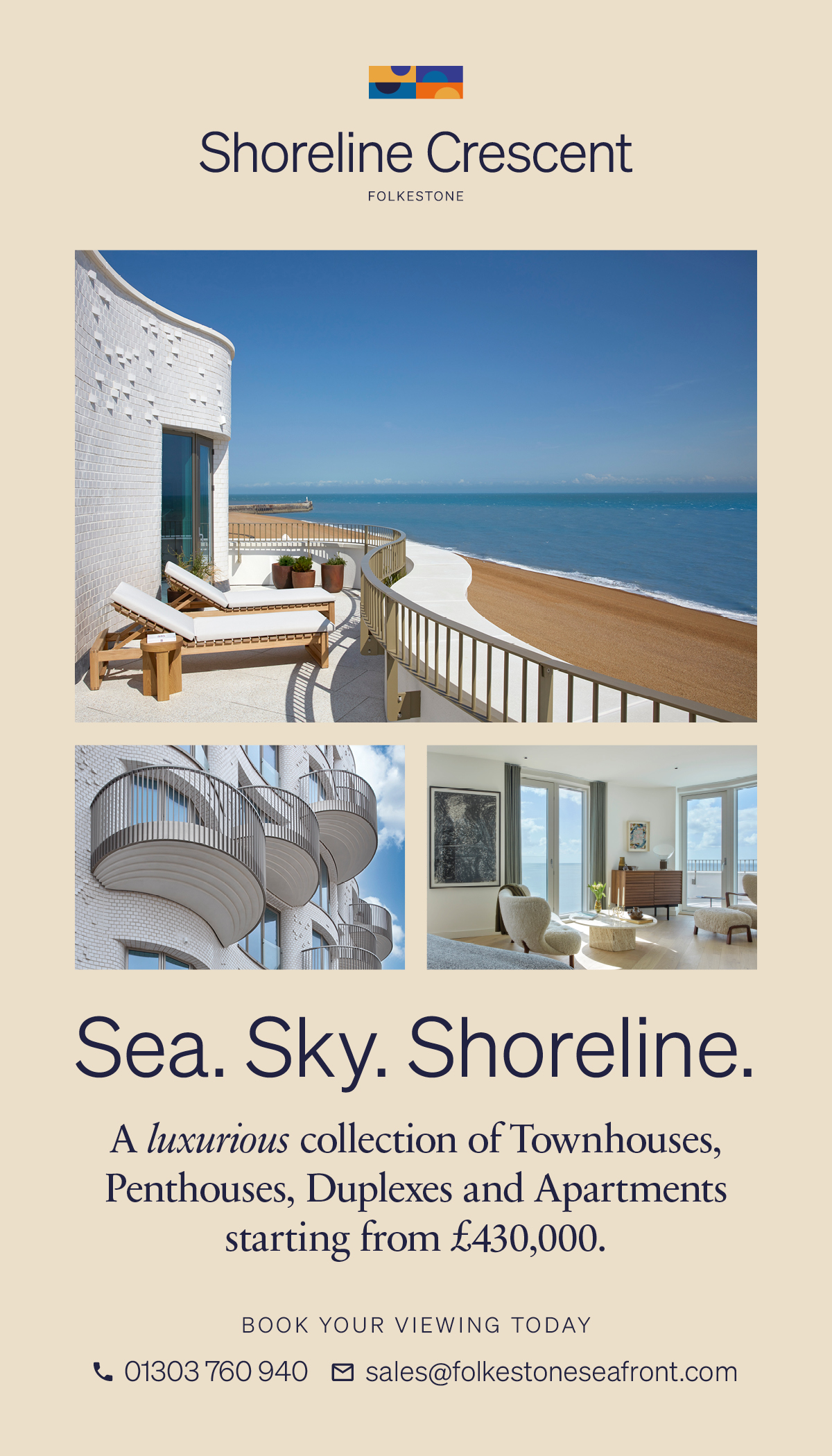 Scotch Egg – Priceless Magazines