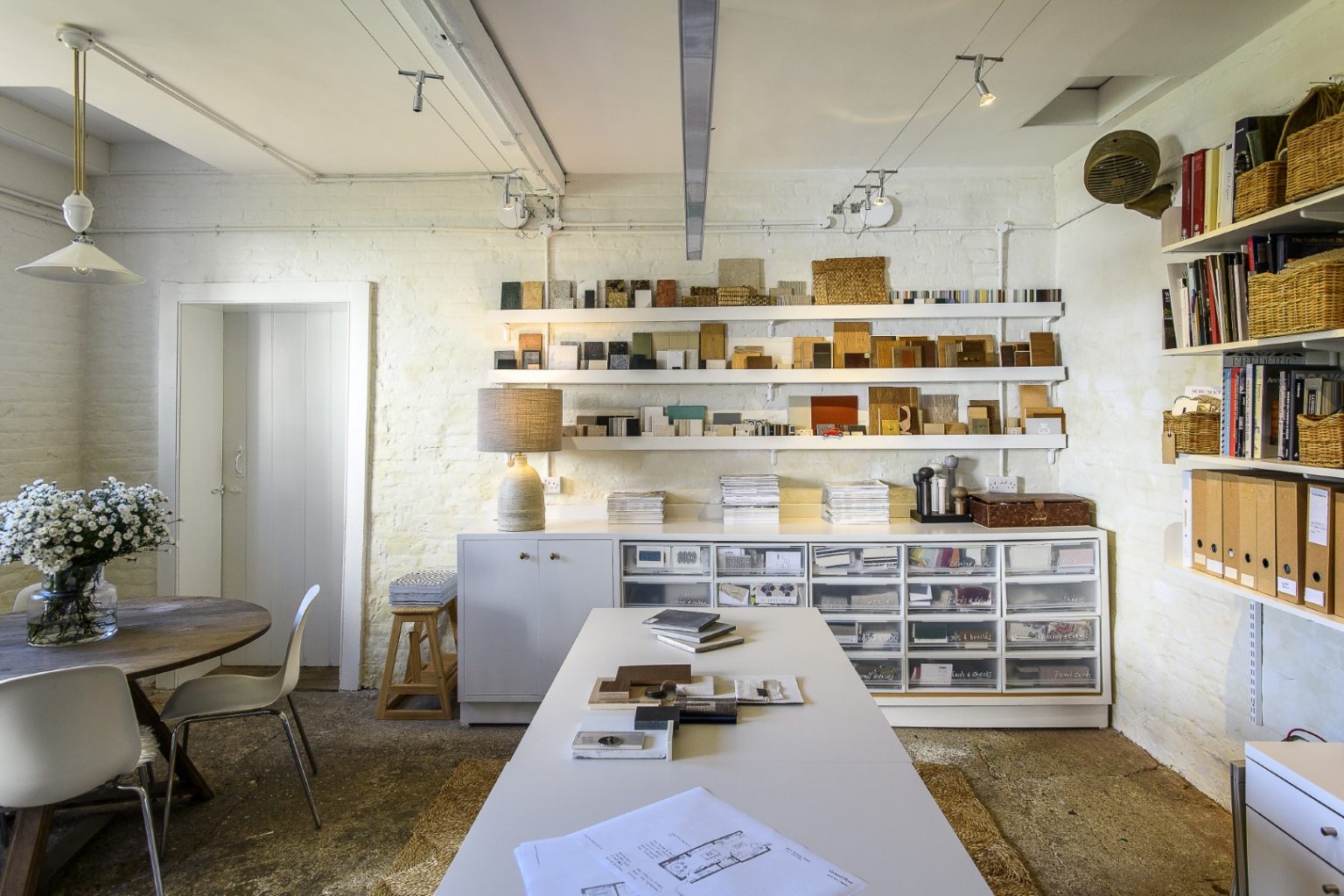 All is Calm – Priceless Magazines