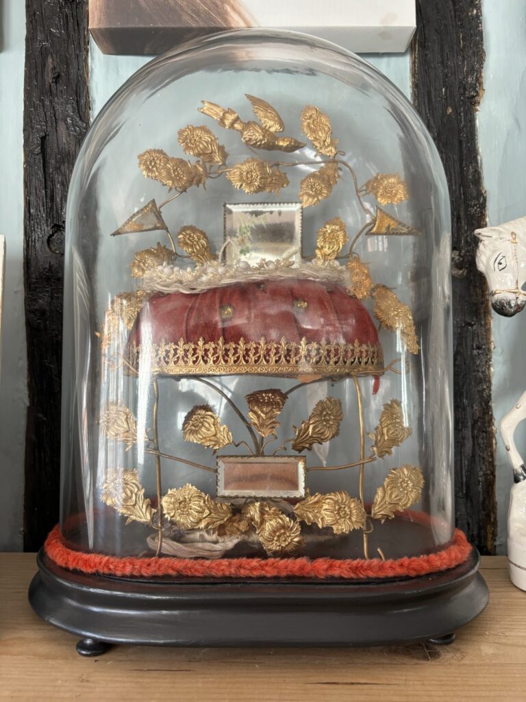 In the clouds – Priceless Magazines