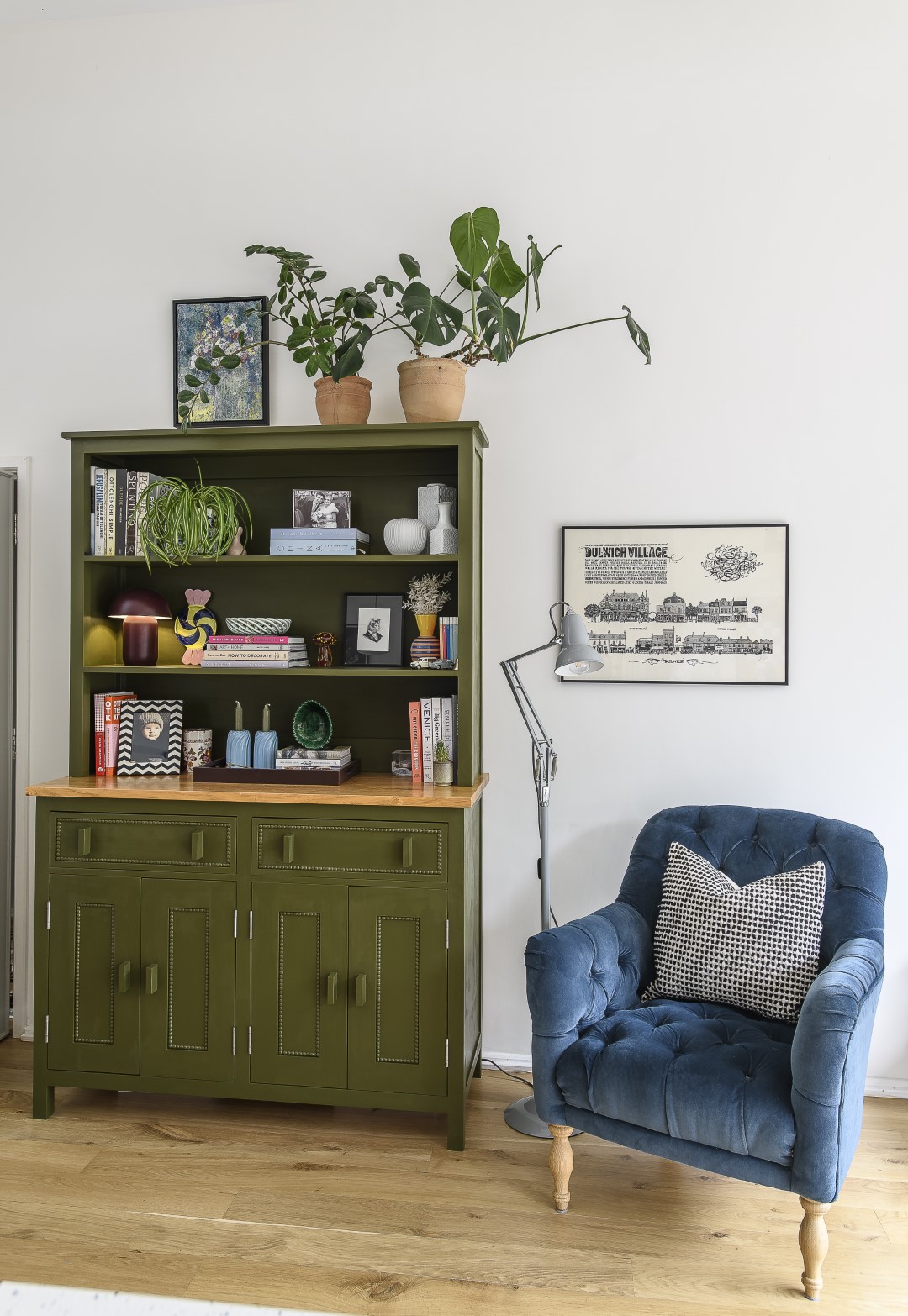 Happy Home – Priceless Magazines