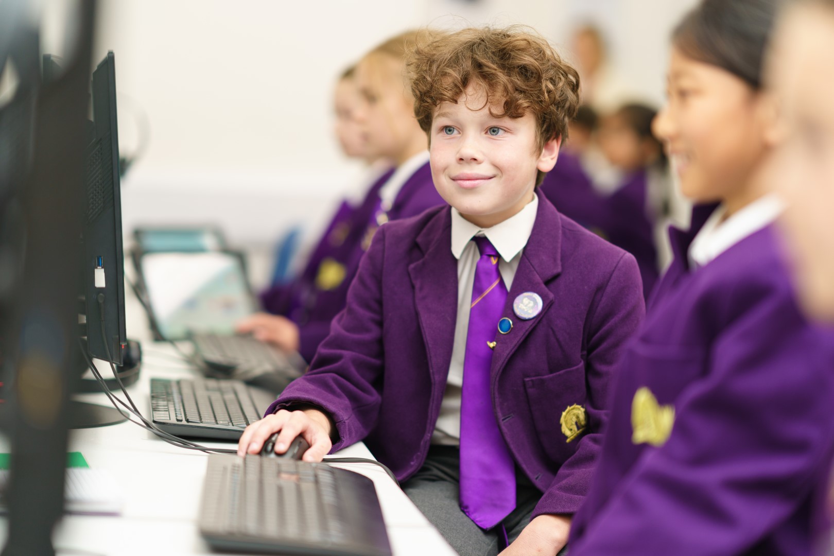 Home on the Grange – Priceless Magazines