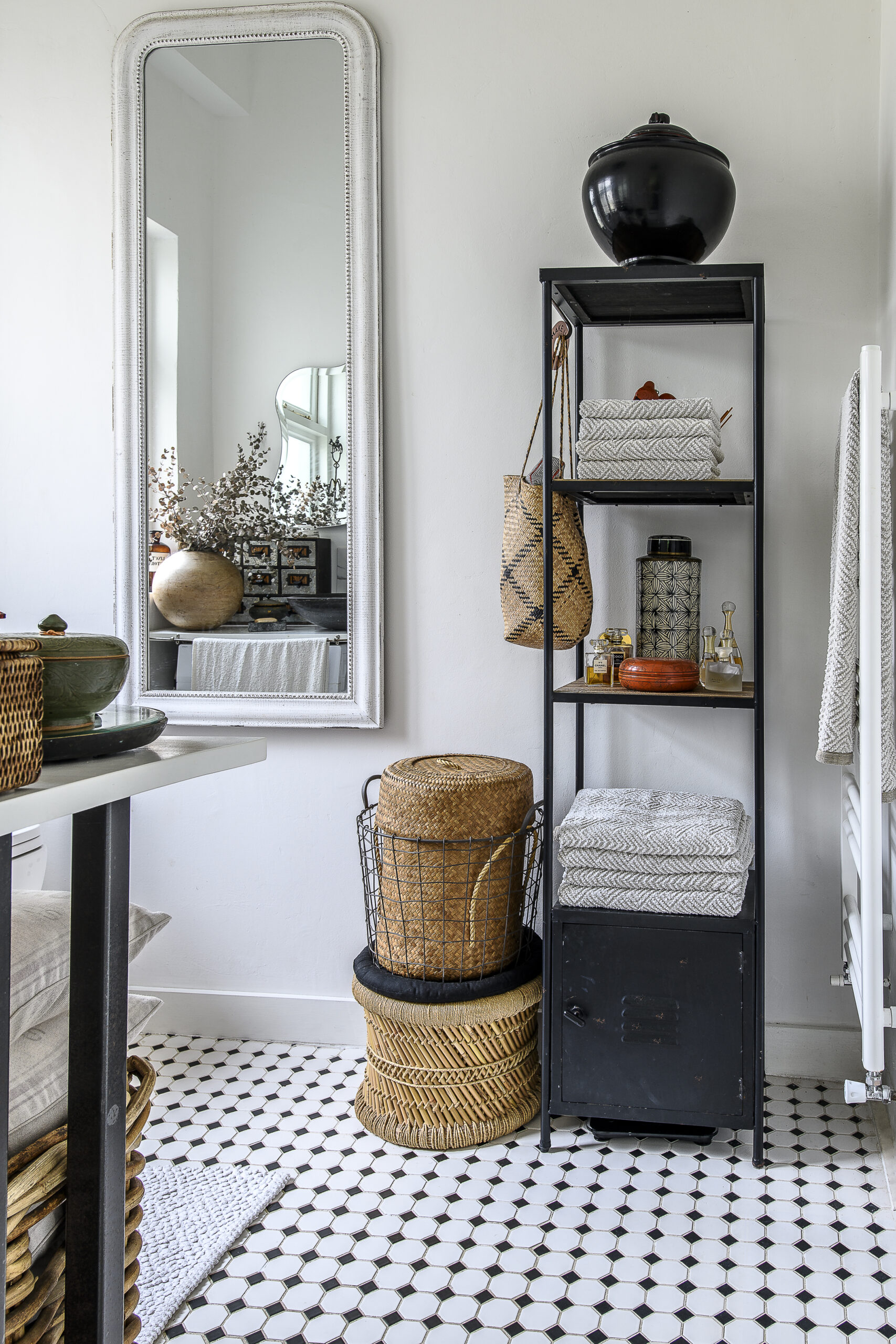 An oasis of calm – Priceless Magazines