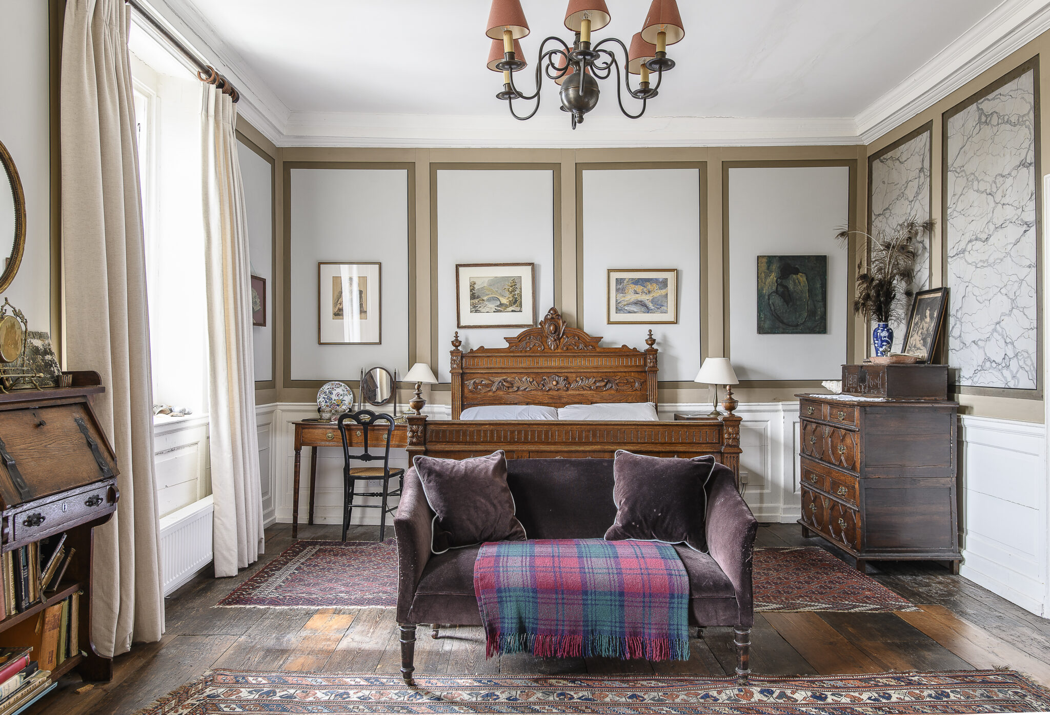 Open your mind – Priceless Magazines