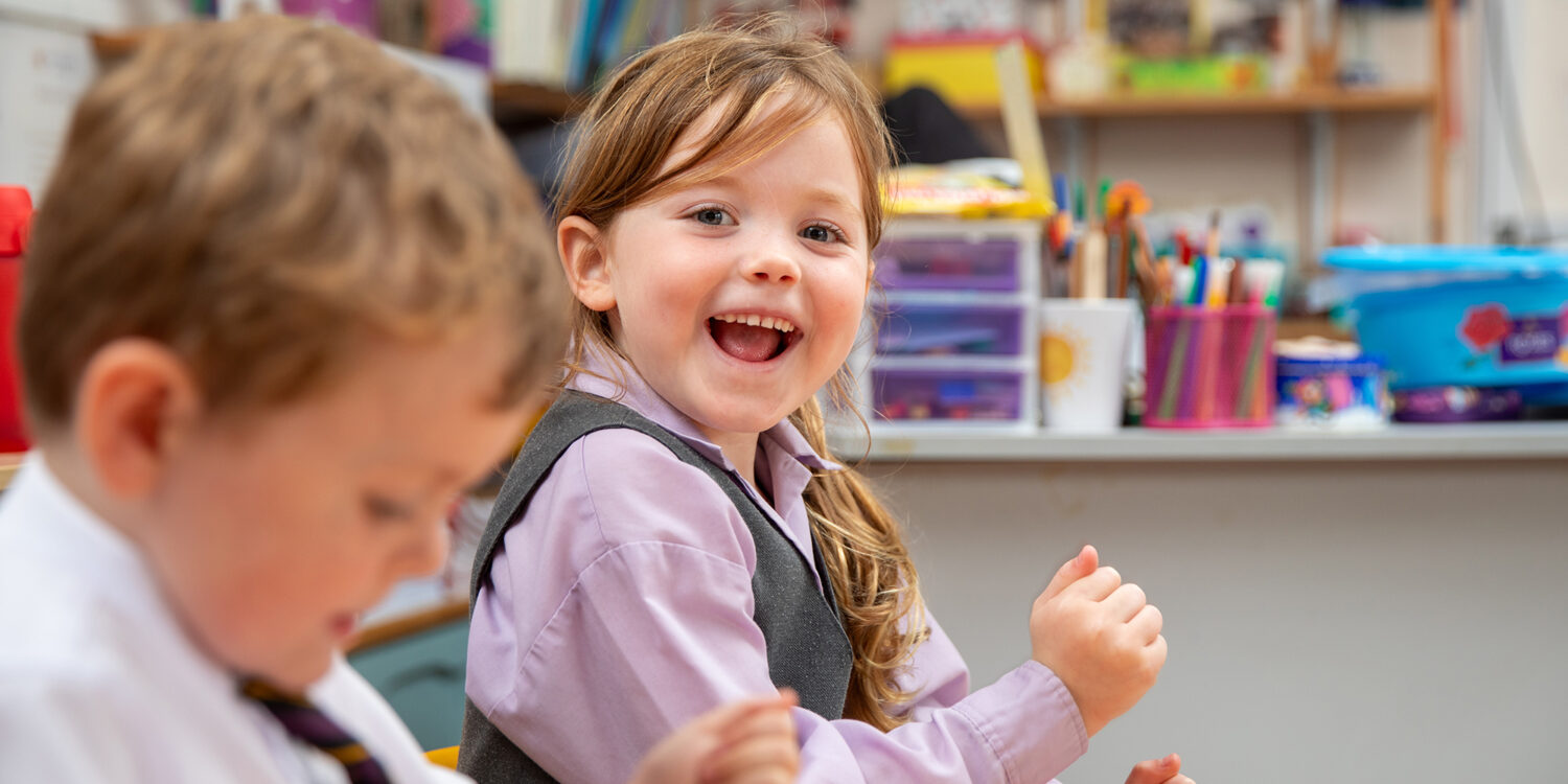 5 ways to Prep for Prep – Priceless Magazines